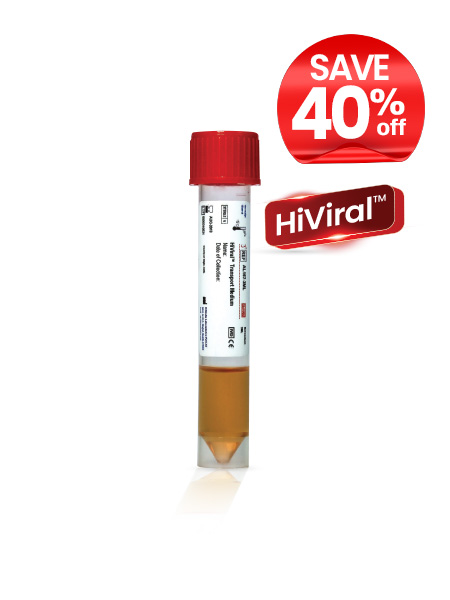 บริษัท กิบไทย จำกัด ผู้นำเข้าและจัดจำหน่าย เครื่องมือวิทยาศาสตร์ ...